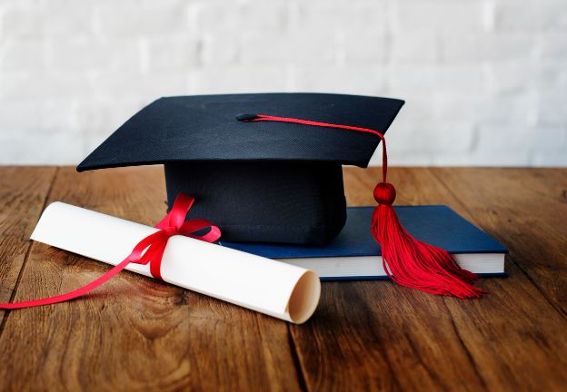 Edu Superior – Sumate